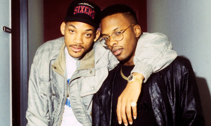 Conheça a ótima (e não tão comentada) carreira de Will Smith como ...