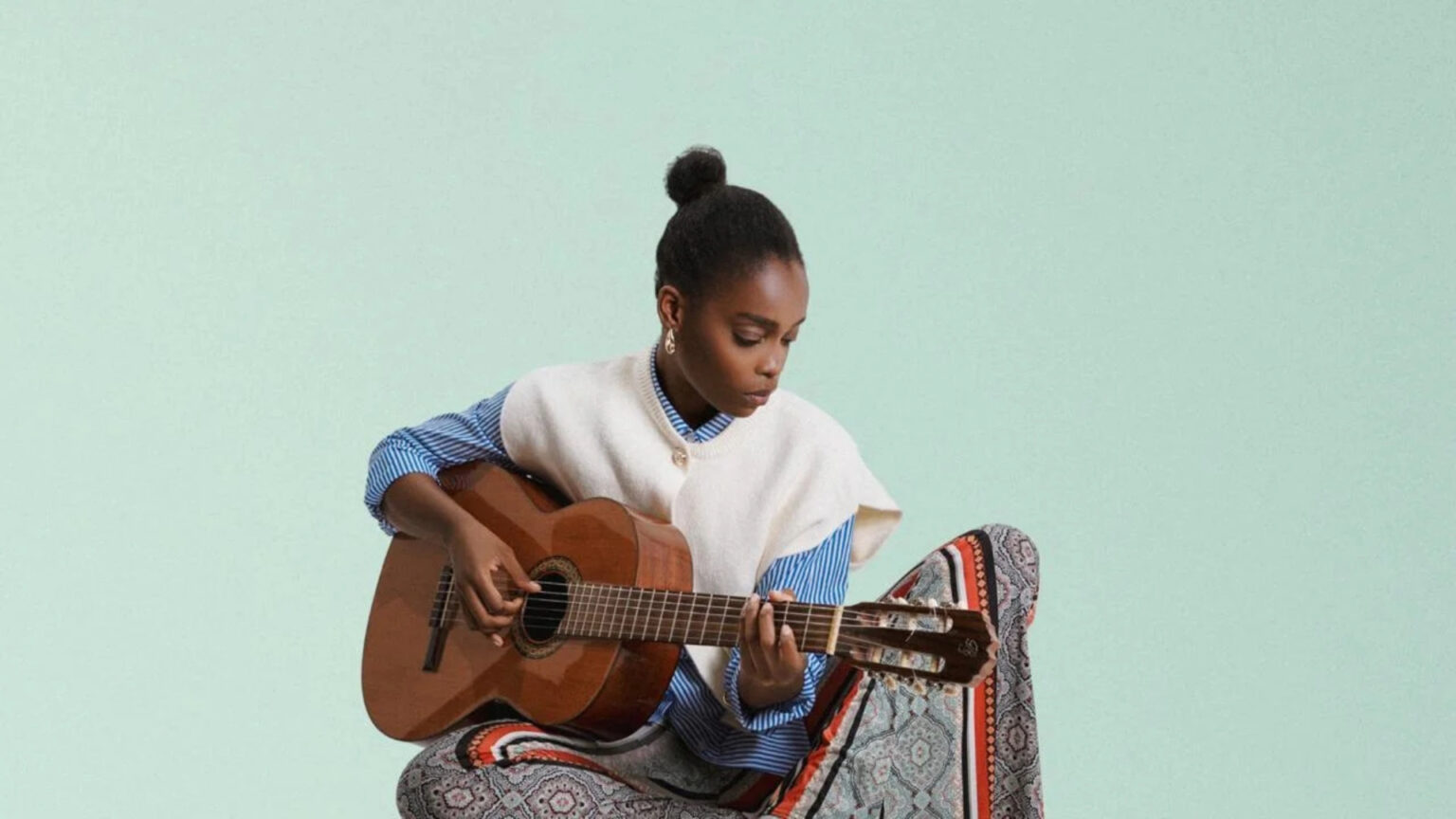 Irma confirma show extra em São Paulo pelo Artsy Club Live | Moodgate