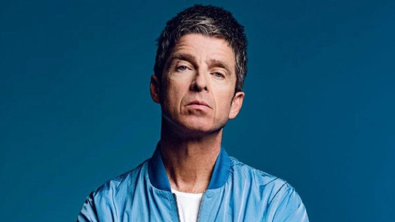 Noel Gallagher critica show da final da Copa do Mundo: “Não gosto ...